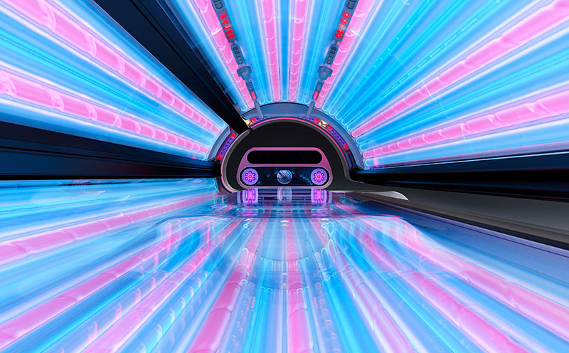 P9 Porsche – Prime Sun