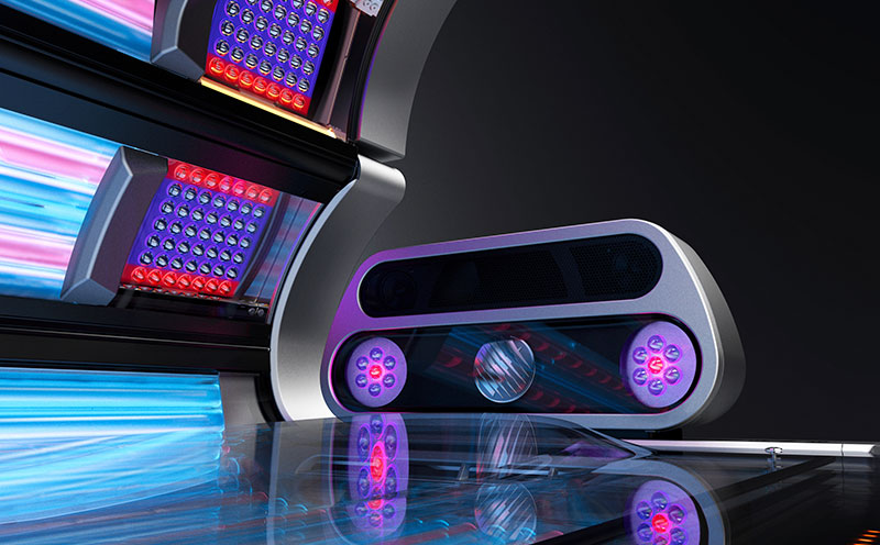 P9 Porsche – Prime Sun